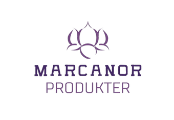 Velkommen til Marcanor.no – Marcanor – Marcanor