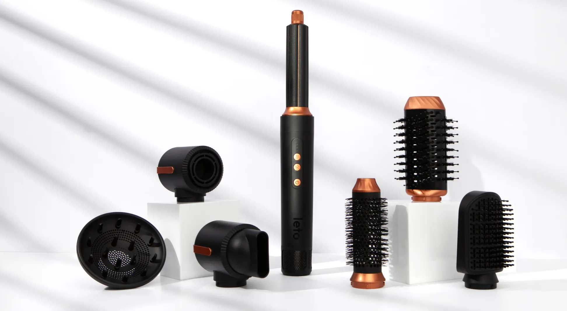 Kjøp Effektive og Høy Kvalitets Skjønnhets ,og Velværeprodukter – Marcanor