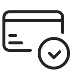 Skjønnhet og Velvære for Kropp og Sjel – Marcanor