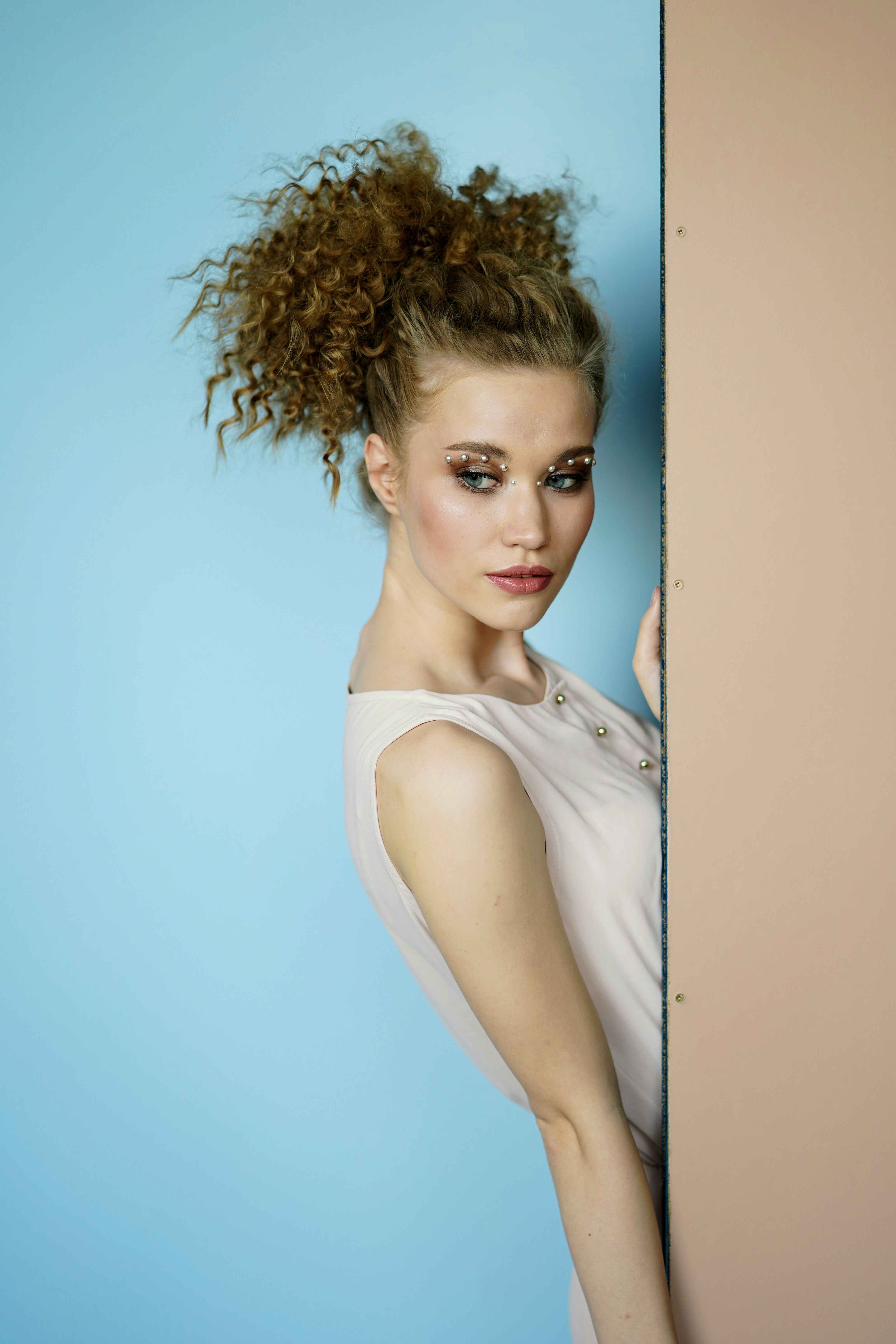 Velkommen til Marcanor.no – Marcanor