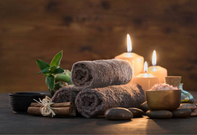 Kjøp Effektive og Høy-Kvalitets Skjønnhets ,og Velværeprodukter – Marcanor