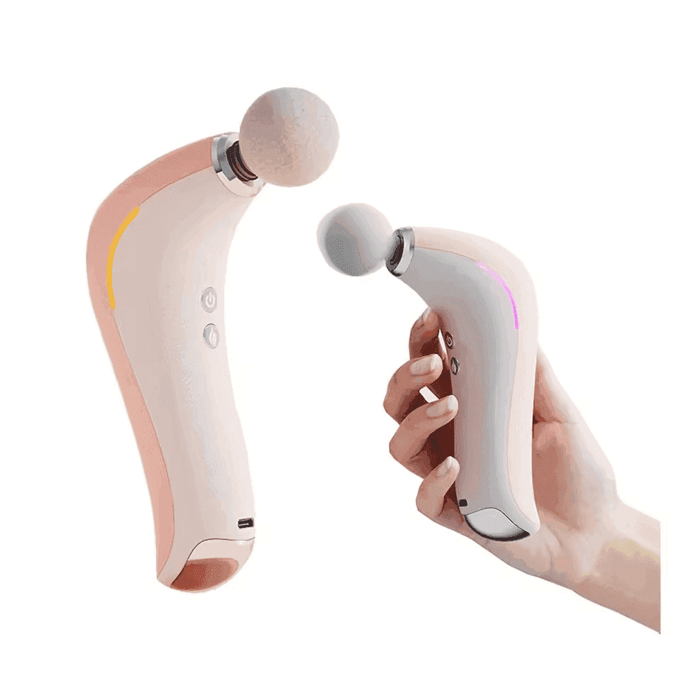 Velkommen til Marcanor.no – Marcanor