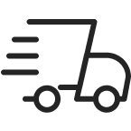 Skjønnhet og Velvære for Kropp og Sjel – Marcanor