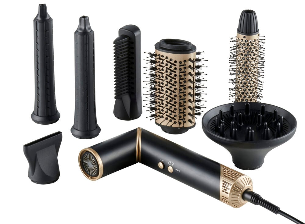 Velkommen til Marcanor.no – Marcanor