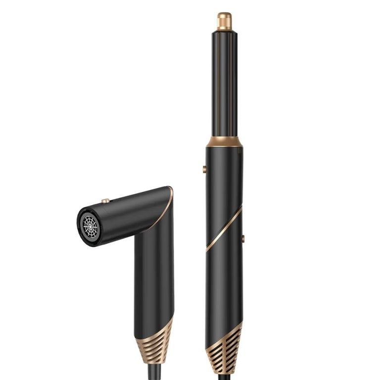 Velkommen til Marcanor.no – Marcanor